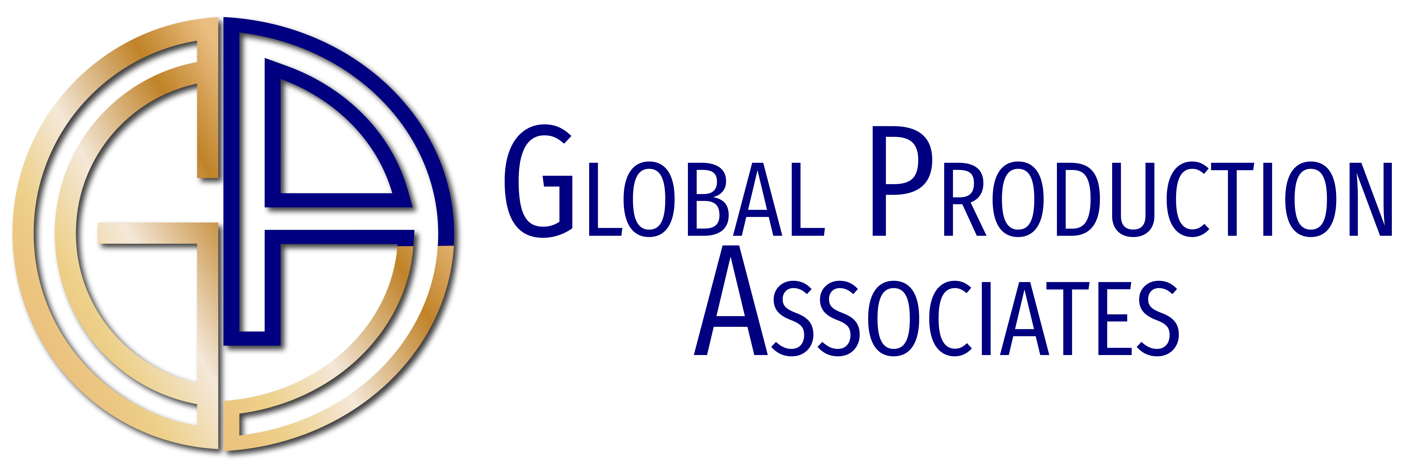 Global Production Associates – Your Local Partner To Manage All Of Your ...